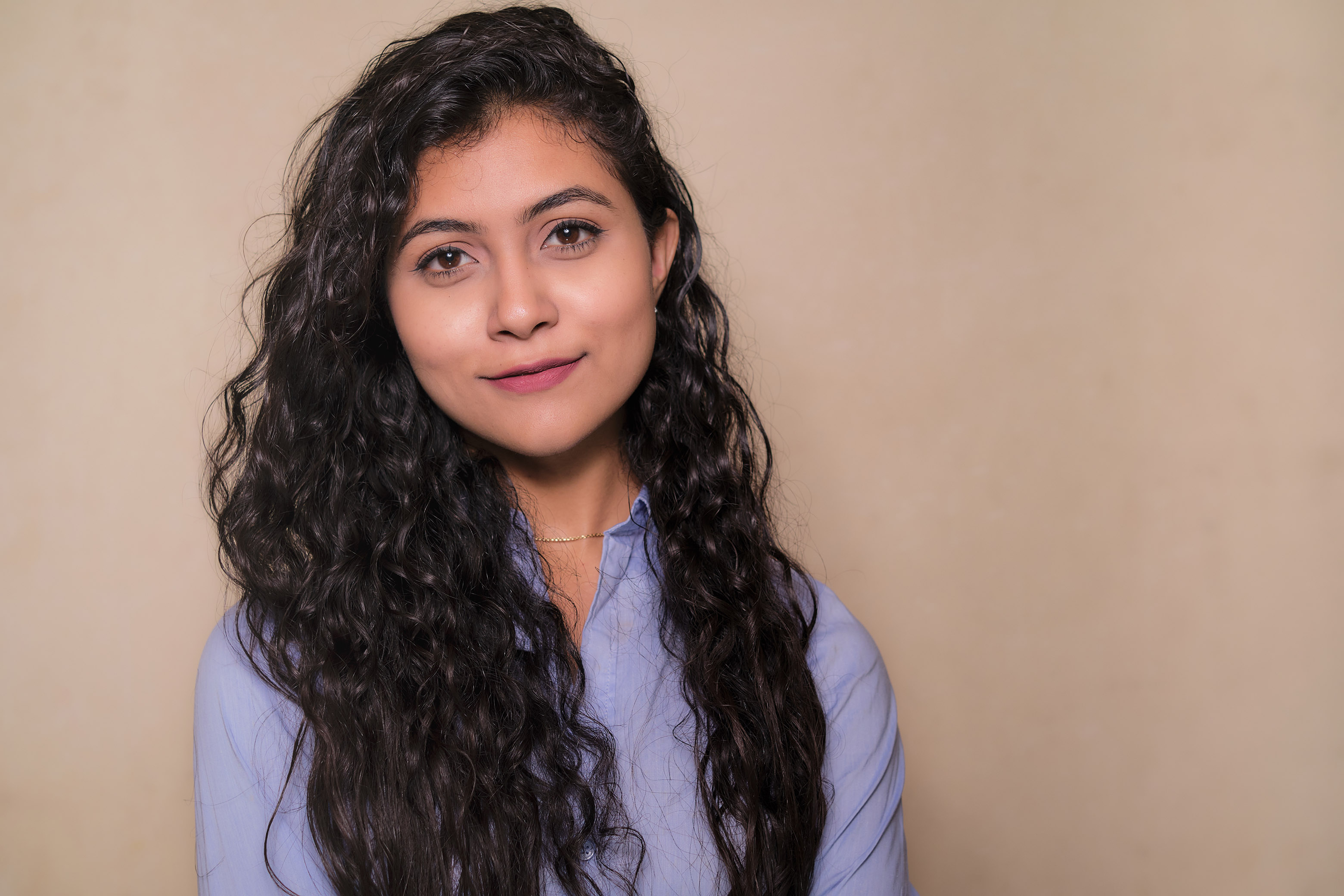 Sangskritik Sangathan | North South University